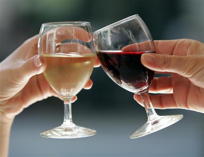 Formation sécurité routière et alcool - Formation Securité Routiere en ...